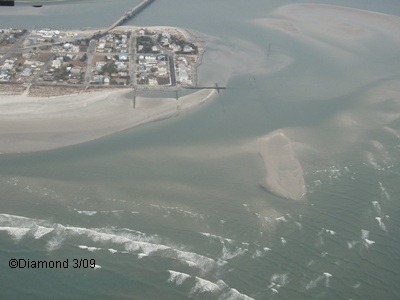 Strathmere - Vintage and New aerial views Page 3