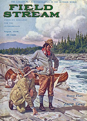 More Vintage Strathmere Photos